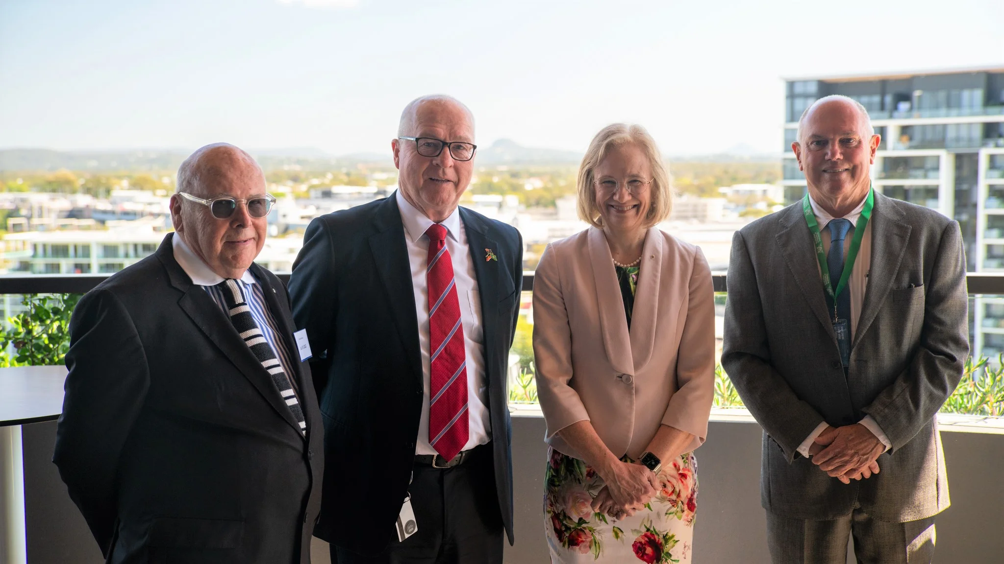 Design Inspiration: Coast’s most impressive properties unlocked